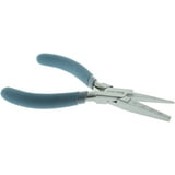 The Beadsmith Square Rite-PL13 Pliers, 1 Piece - Walmart.com