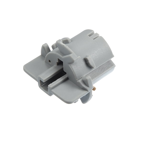 Cola Freno Luz Lámpara Bombilla Enchufe 90075-60033 para Toyota Unique ...