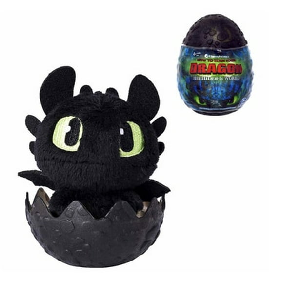 DreamWorks Toys Character Shop