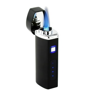 SB01 Blink Torch Lighter Green - Walmart.com