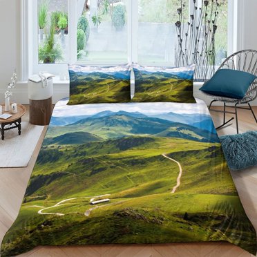 Insulated Shippers 60 Lb Styrofoam Fish Box - Walmart.com