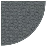 Mohawk Home Rank & File Slice Kitchen Mat - Walmart.com