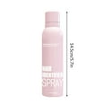 Taymeis Hair Identifier Spray for Face Dermaplaning, Skin Body Hair ...