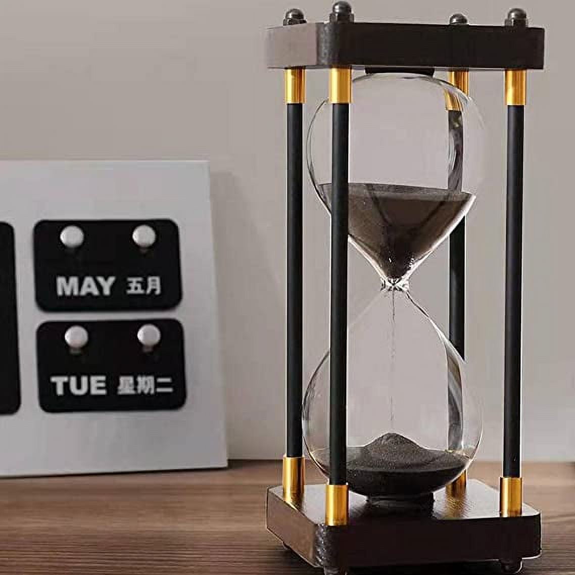 Click here for Guangzhoukangyumaoyi Hourglass  Hourglass  Hourgla... prices