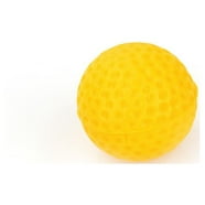 Vehículo Radiocontrol Fotorama Terranator Anaranjado | Walmart en línea