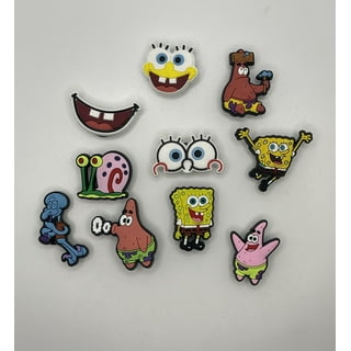 25Pcs Race Car Shoe Decoration Charms for Croc Sandals Clog Decoration ...