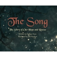 The Girl with a Mind for Math: The Story of Raye Montague (Hardcover ...