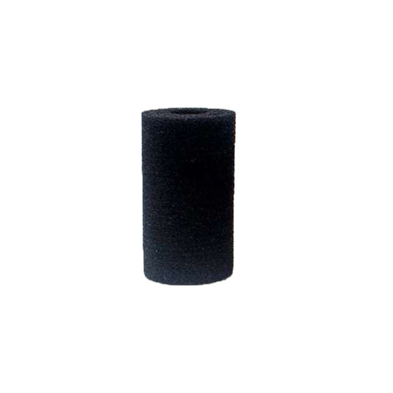 New Sponge Filter Aquarium Protector Cover For Fish Tank Inlet Pond ...