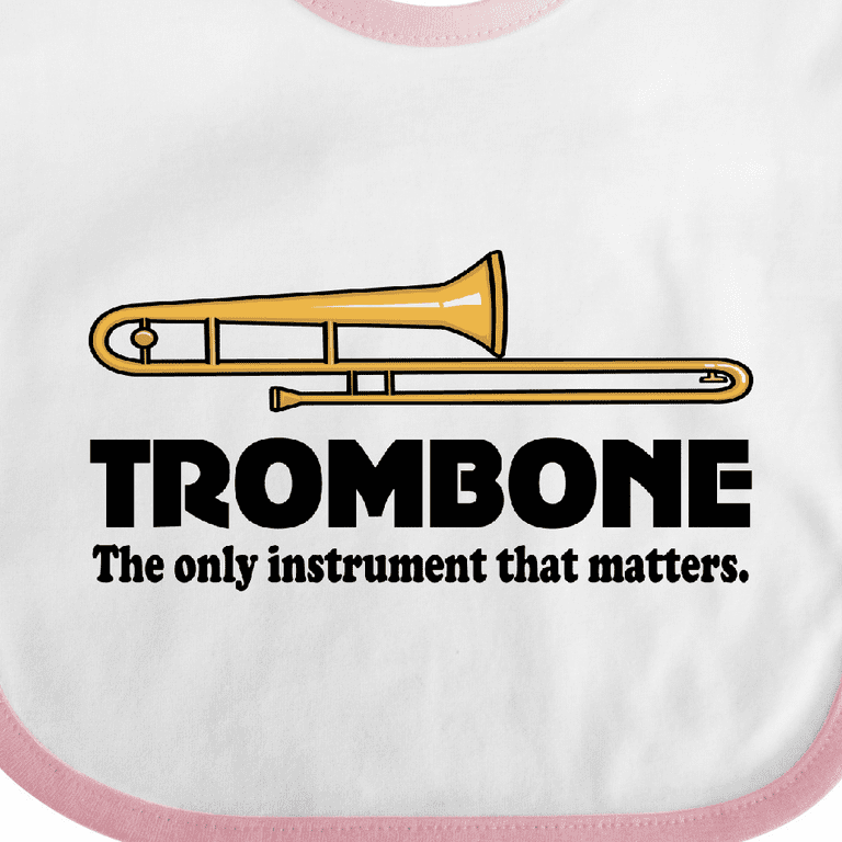 Marching Band Jokes Trombone