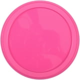 Great Value Raspberry Flavor Iced Tea Drink Mix 23.6 oz makes 10 quarts ...