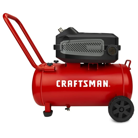 10 Cfm Air Compressor