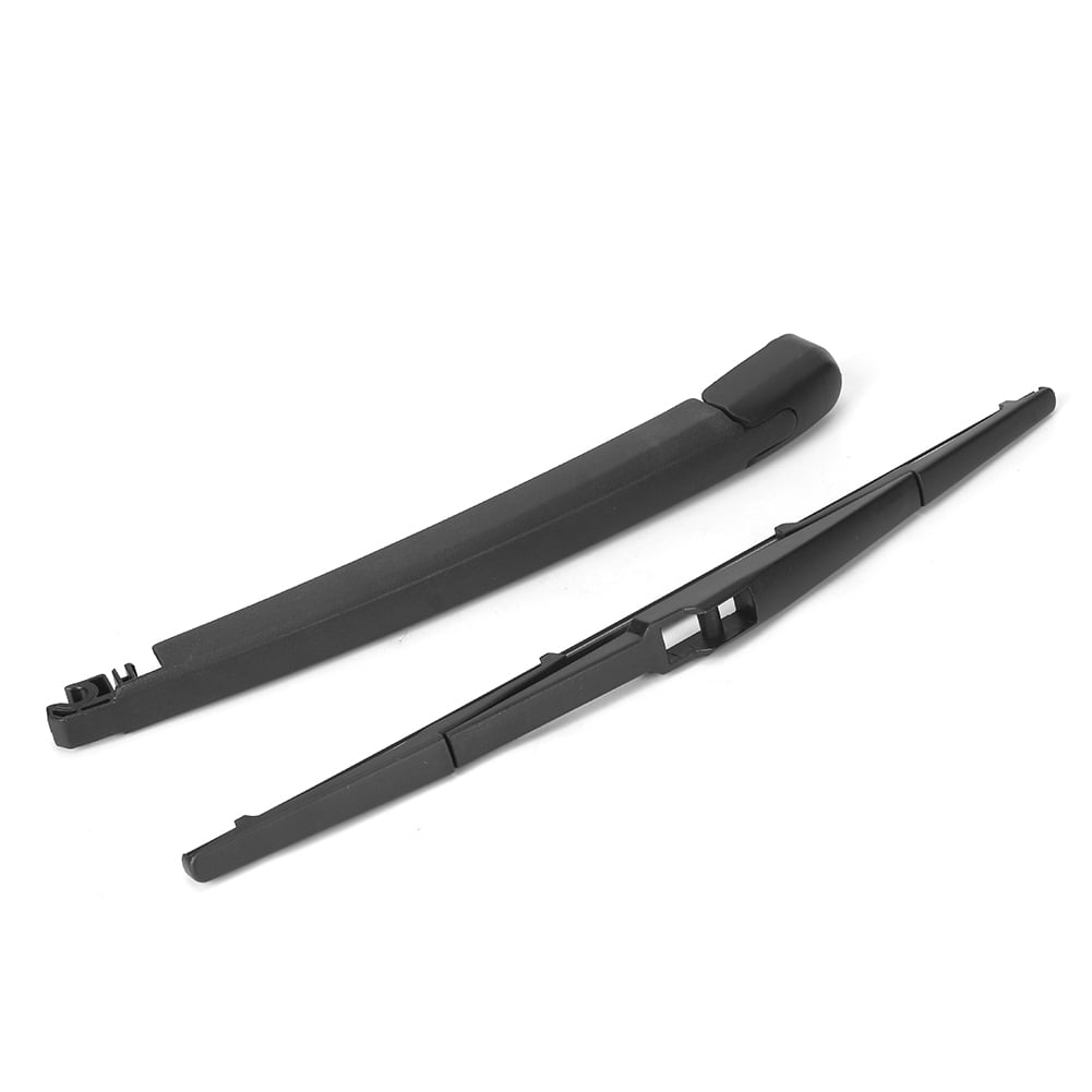 Click here for Wobythan Car Rear Windshield Wiper Arm Blade Kit R... prices