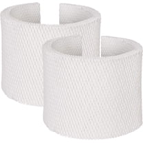 AIRCARE MAF1 High Quality Replacement Wicking Humidifier Filter for ...