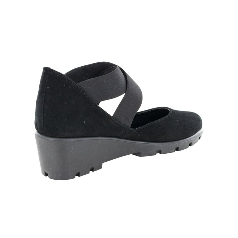 The Flexx Get Back Store | emergencydentistry.com