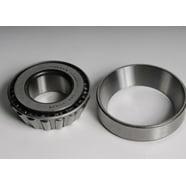 JEGS 81655 Differential Pinion Depth Setup Tool Kit Accurately Measures ...