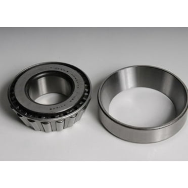 Steering Column Lock Actuator Lever - Walmart.com