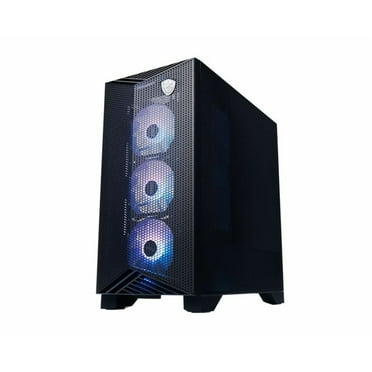 MSI Aegis RS2 14th Gaming Desktop, Intel Core i9 i9-14900KF, 32GB RAM ...
