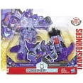 Transformers: RID Combiner Force Crash Combiner Shocknado - Walmart.com