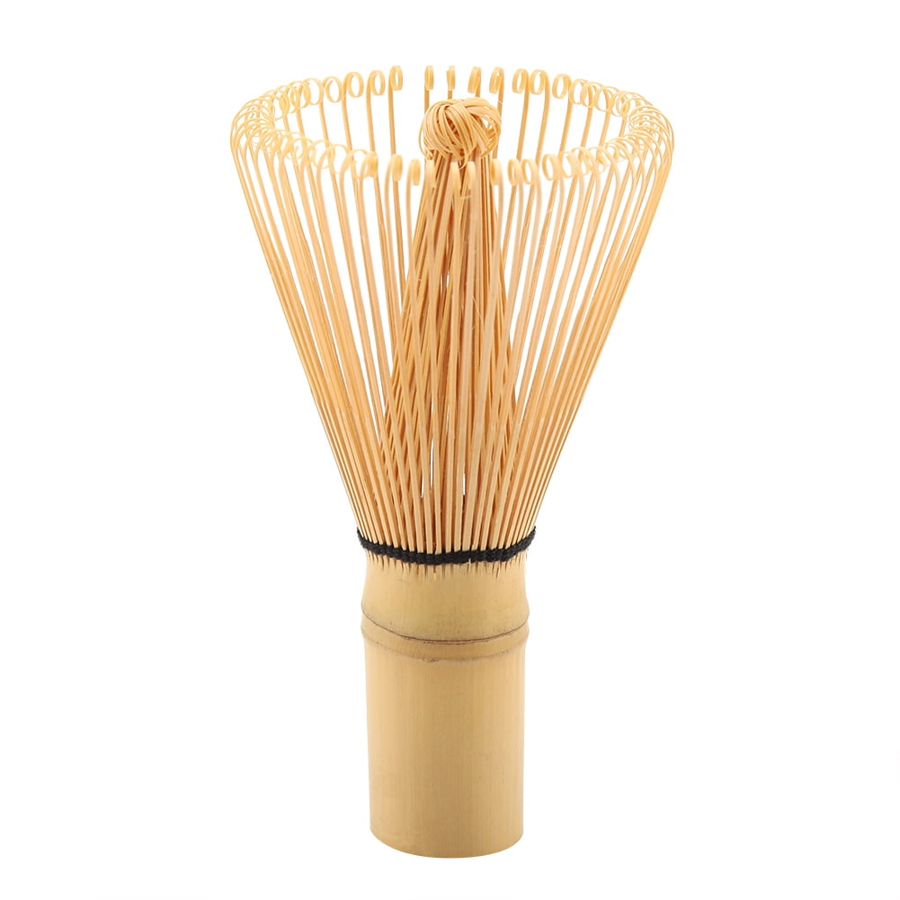 Click here for Fdit Matcha Whisk bamboo Whisk natural Bamboo Tea... prices