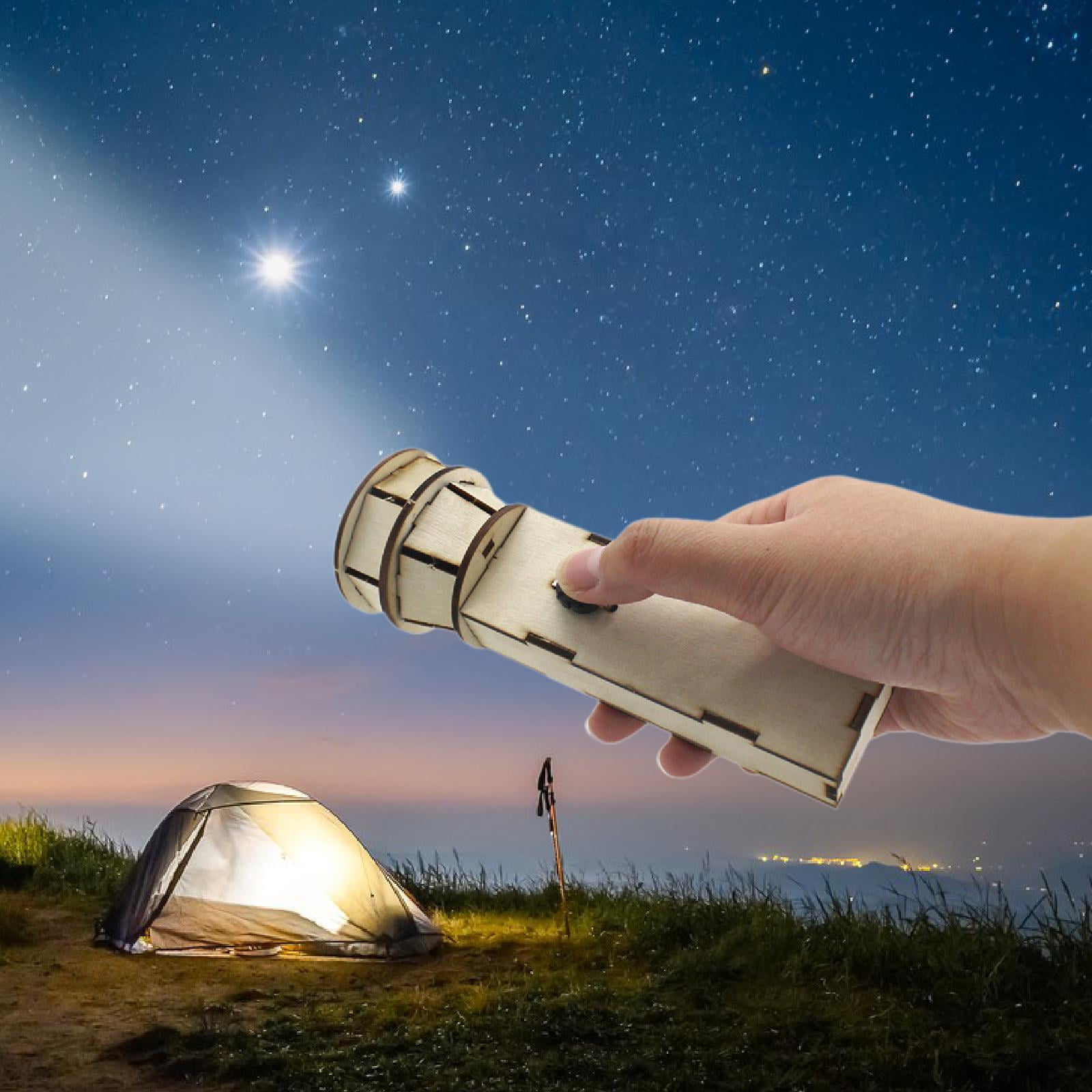 Click here for Beloving Science Experiment Kit Crafts Preschool L... prices