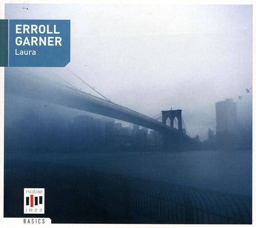 Laura (CD) - Walmart.com