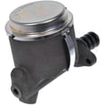 Dorman M630882 Brake Master Cylinder Fits select: 1966 CHEVROLET ...