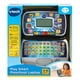 VTech Play Smart Preschool Laptop for Toddlers With Spanish Activities ...