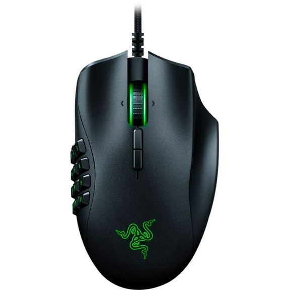 Razer - Walmart.com