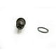 Autolite Racing Spark Plug, AR3933X - Walmart.com