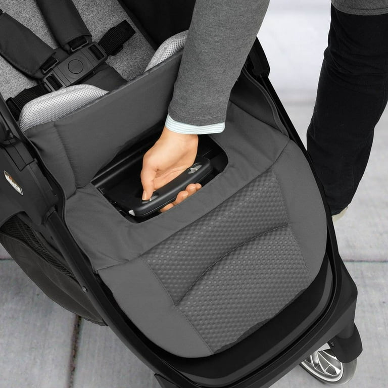 Keyfit 30 Travel Bag | ppgbbe.intranet.biologia.ufrj.br