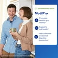 MotilPro 180 Caps | Health boosters for pharmacies - Walmart Business ...
