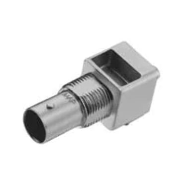 Leviton 065-2313 20 Amp 3W, 2P NEMA L5-20R Locking Connector - Walmart.com