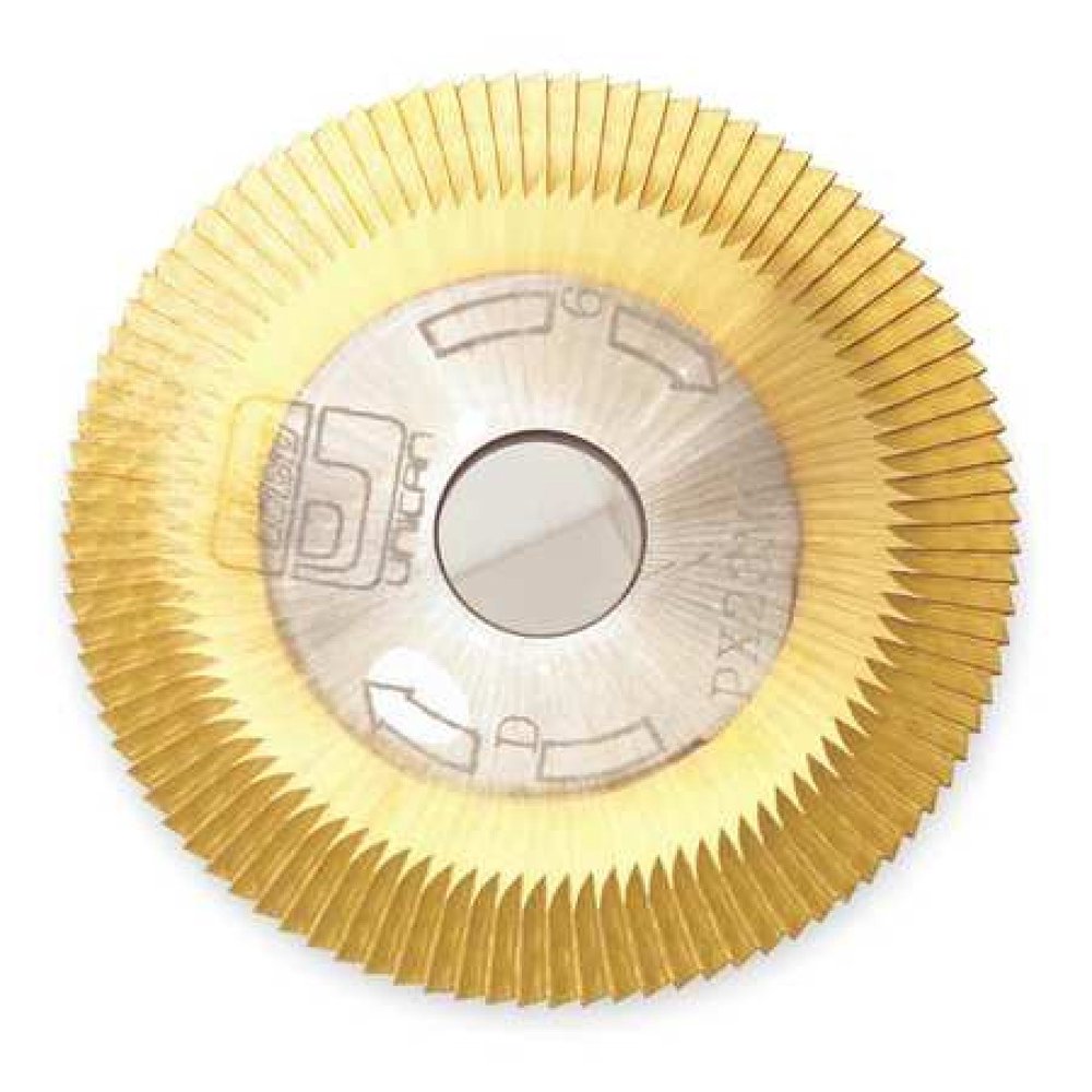 Ilco Key Machine Cutter - Walmart.com - Walmart.com