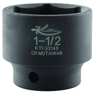 Speed Handle 3/8" drive - Walmart.com