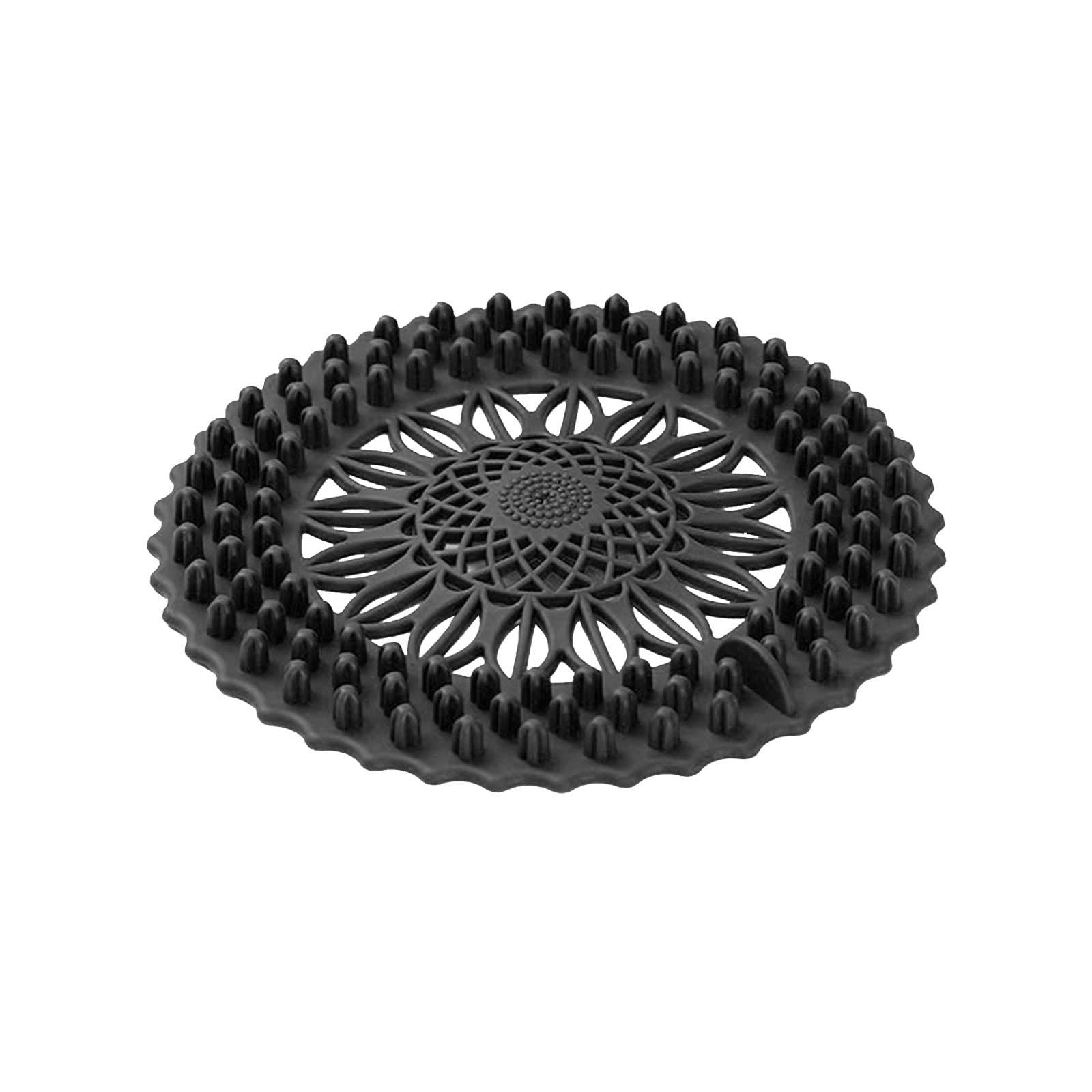 Great promotion! Bottled Instant Disinfectant Tablets And Effervescent ...