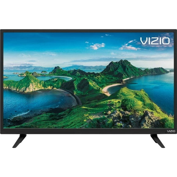 Best 32 Inch Tv