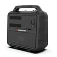 Monster Vision 2 15.6" Portable Video Speaker - Walmart.com