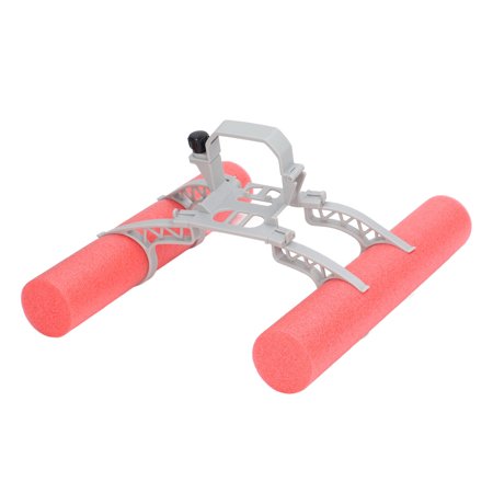 Drone Landing Float, Easy Installation Lightweight Drone Water Landing ...