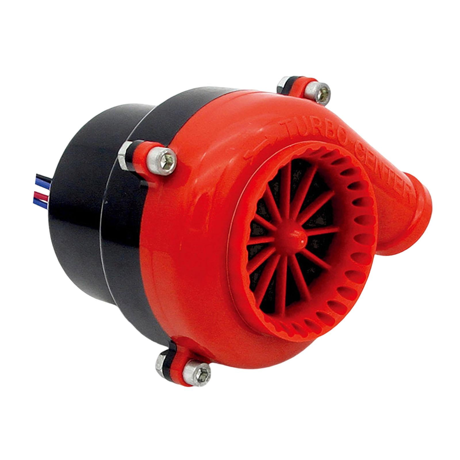 Válvula de descarga electrónica Válvula de descarga de Válvula de ...