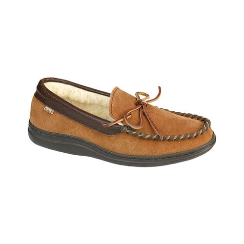 L.B. Evans - L.B. Evans Men's Atlin Slipper - Walmart.com - Walmart.com