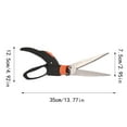 Rubber Baseboard Molding Auto Mower Window Trim Molding Baseboard