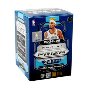Panini Trading Cards | Walmart.ca