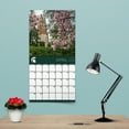2018 Michigan State University Wall Calendar - Walmart.com