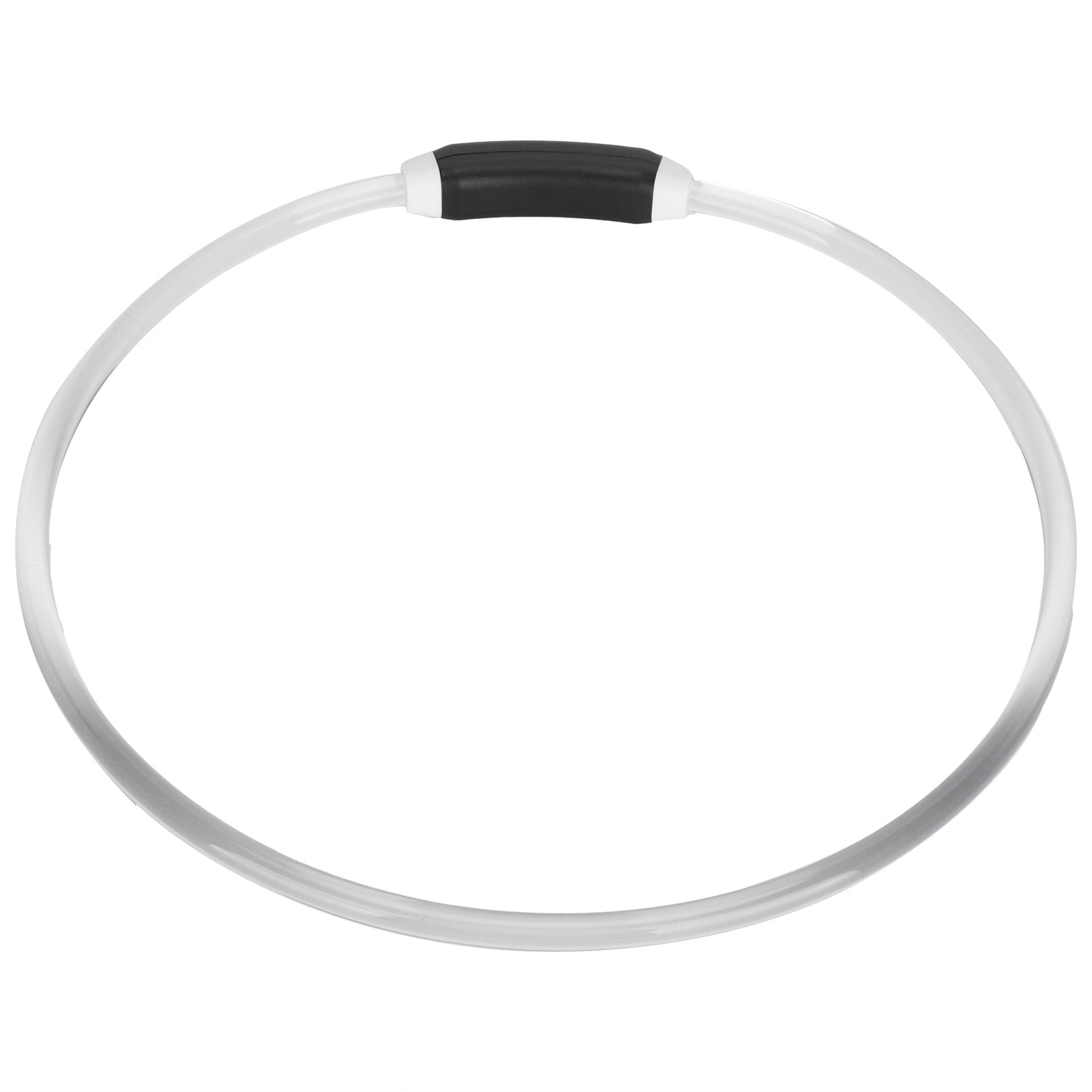 Click here for Crtynell Light Up Dog Collar  Glowing Pet Collar F... prices