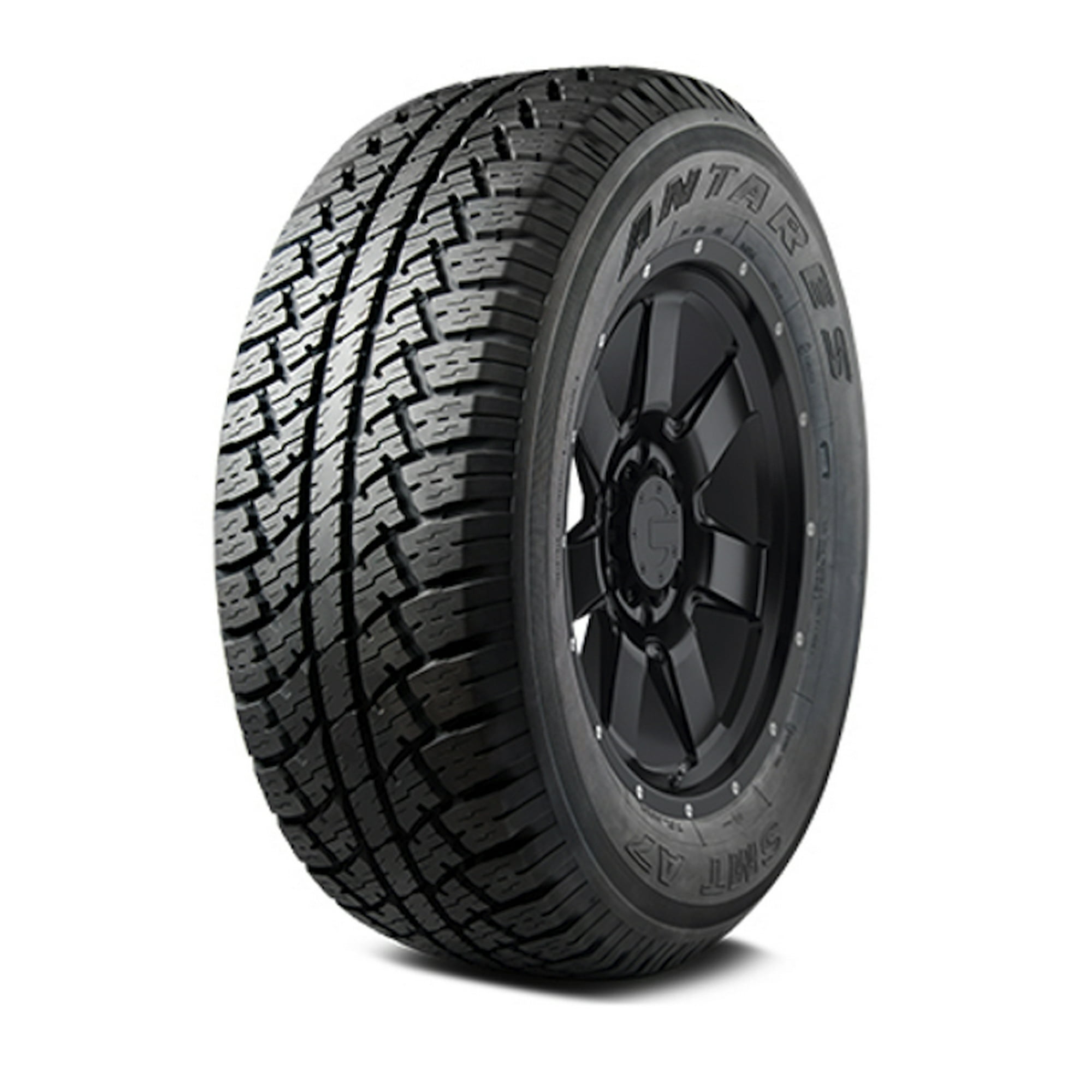 Click here for Antares Smt A7 Tire 245/70r17 110s Bsw Passenger C... prices