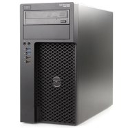 Dell Inspiron Gaming Desktop, AMD Ryzen 5 1400, 3.4GHZ, AMD Radeon RX ...