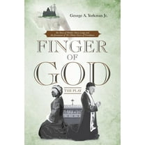 American Heritage: Carter G. Woodson in Washington, D.C.: The Father of ...
