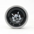Freehand ONE Yo-Yo - Iconic Butterfly Shape - Polycarbonate YoYo ...