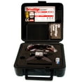 Gates 91006 DRIVEALIGN LASER Tool - Walmart.com