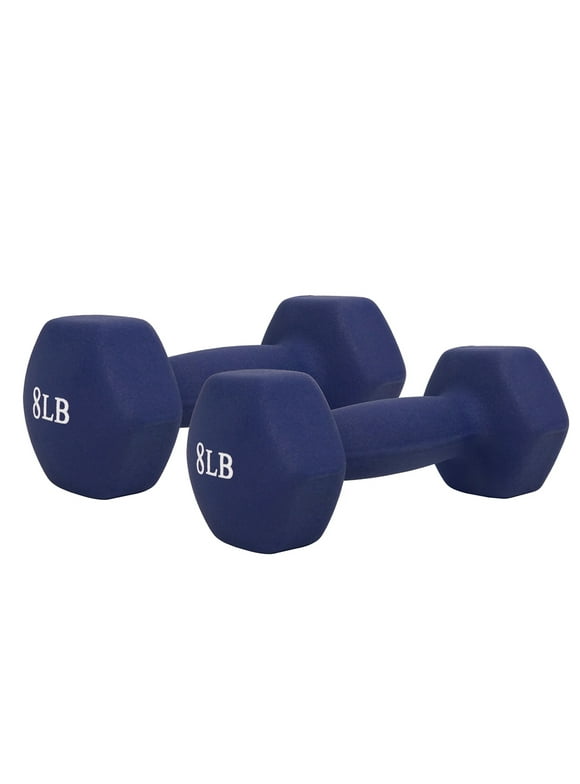 Exercise Weights in Weights - Walmart.com